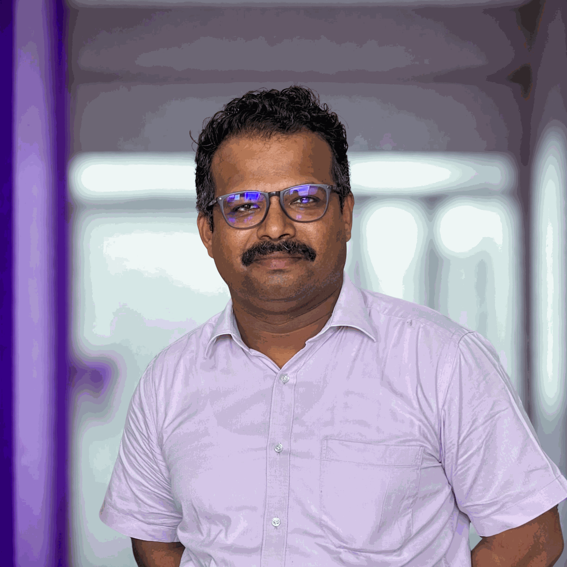 About Us | ashtaang